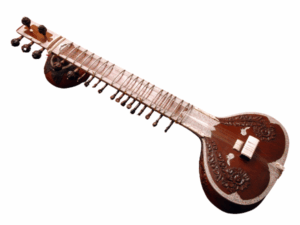 List Of Traditional Indian Musical Instruments | Sounds of India