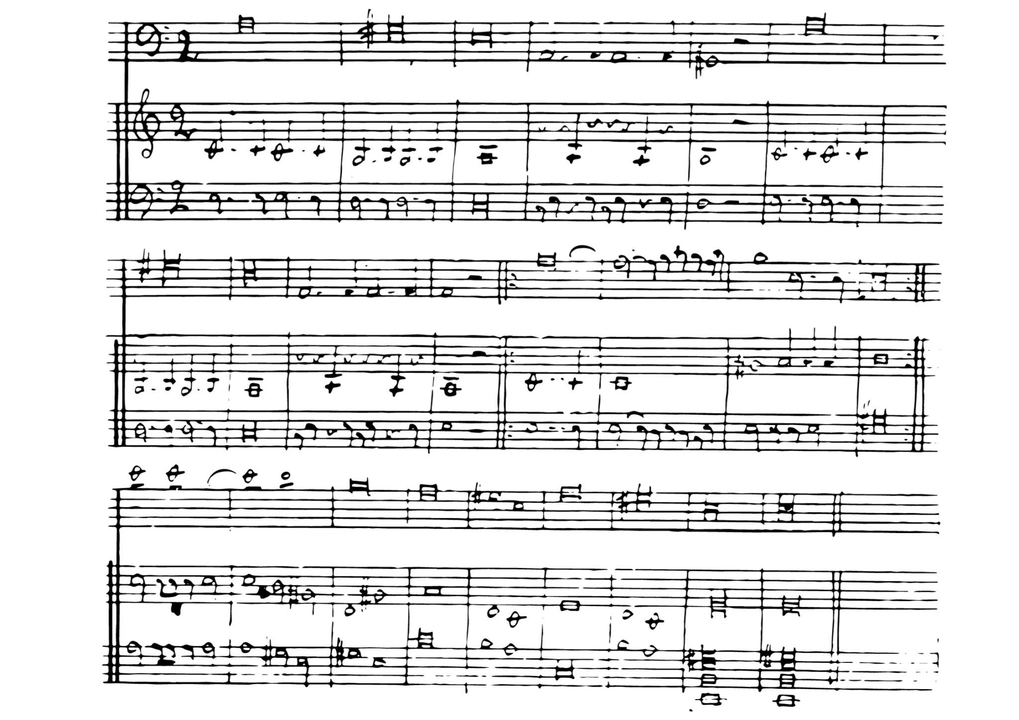 How to Harmonise: Easy Guide to Harmony Singing - Musicmaster