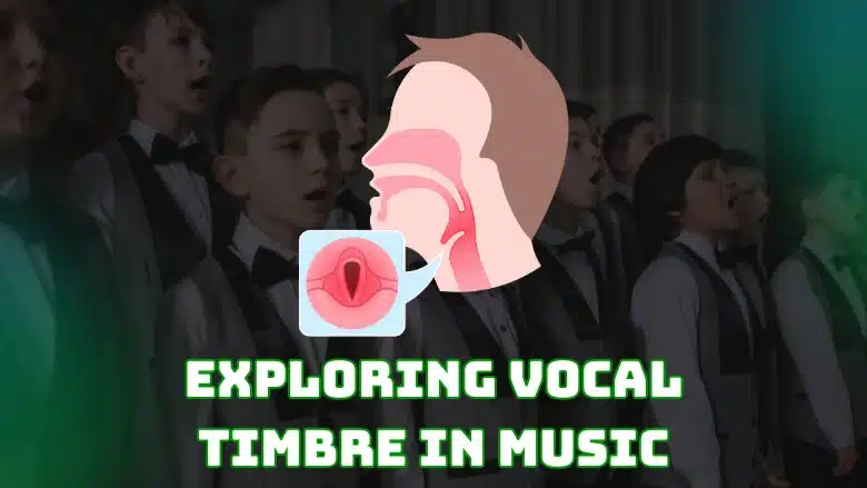 Timbre in Music: Definition, Examples, and How It Shapes Sound
